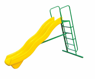 Indoor slides for kids, slide and swing set indoor,kids slide indoor ...